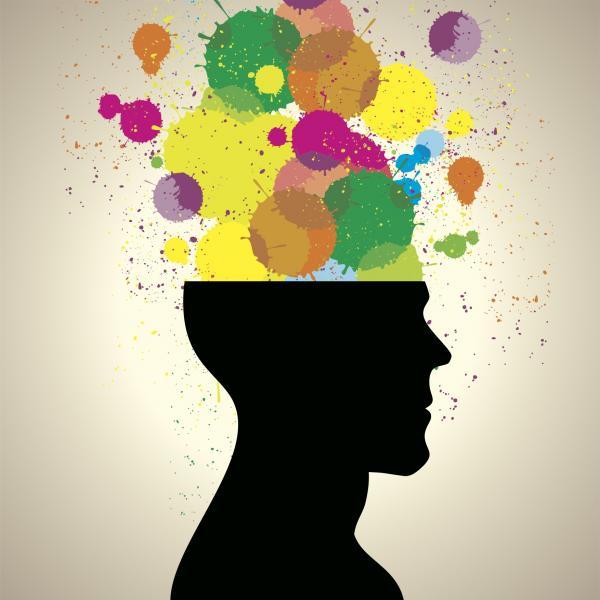 Tip #40 VISUALIZATION Tricks to enhance your success. - Lynn Hellerstein