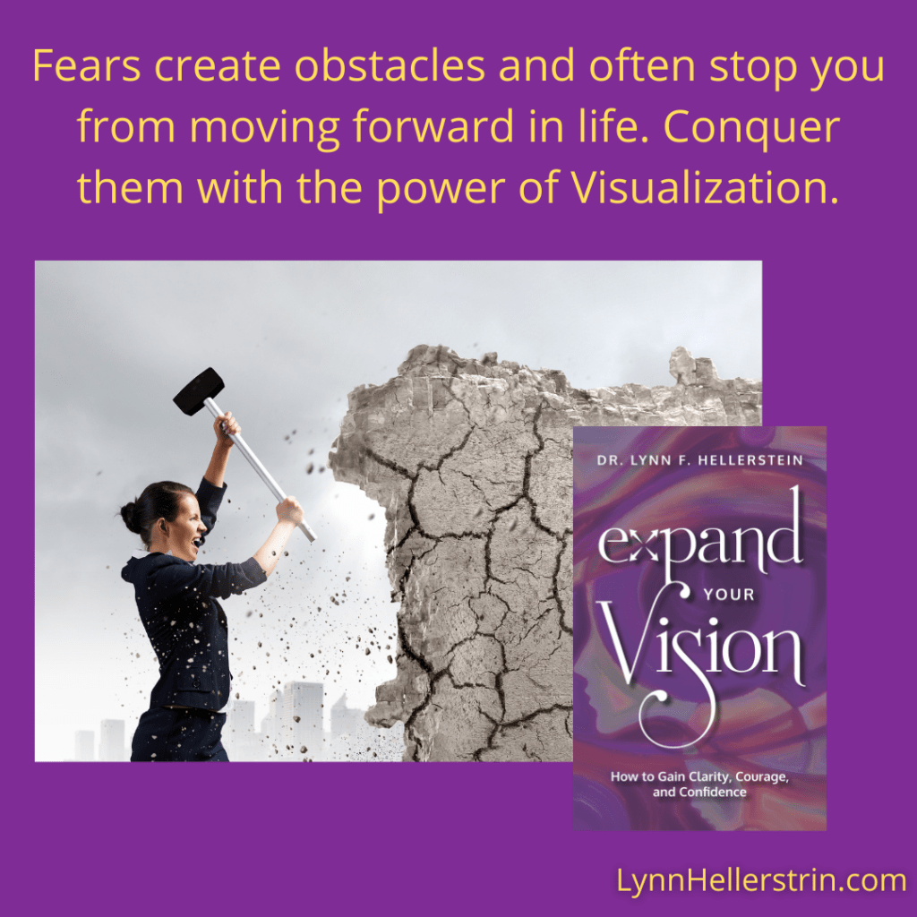 Meet Joni … A Doctor Whose Perfectionism Almost Paralyzed Her - Lynn ...