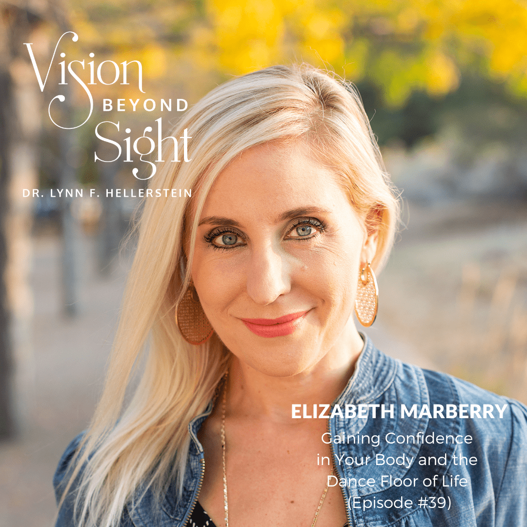 HOME - Lynn Hellerstein