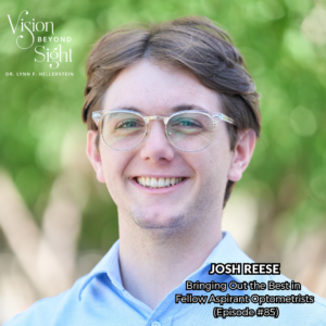 HOME - Lynn Hellerstein