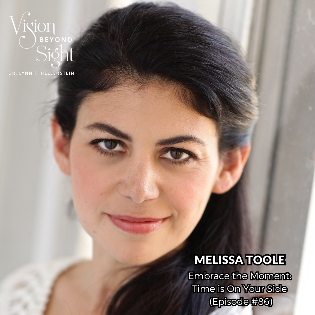 HOME - Lynn Hellerstein