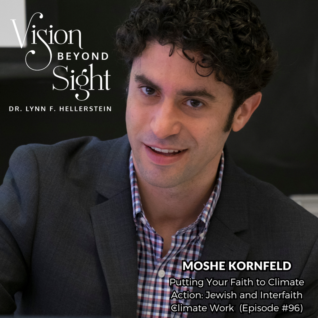 HOME - Lynn Hellerstein