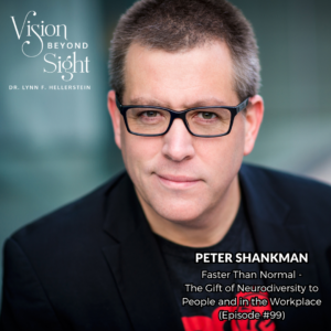 HOME - Lynn Hellerstein