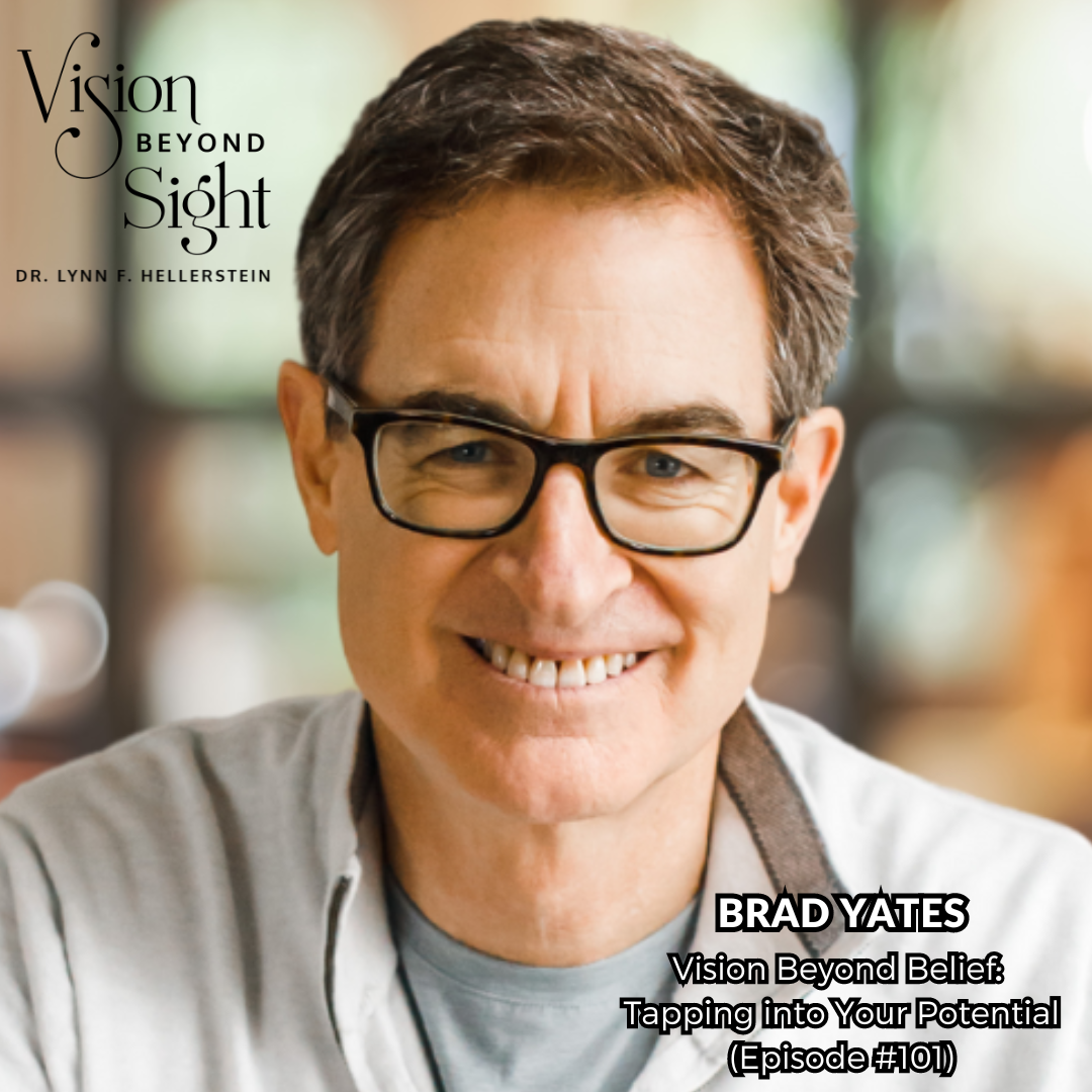 HOME - Lynn Hellerstein