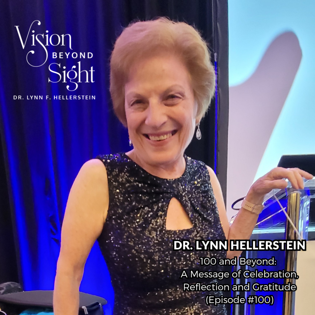 HOME - Lynn Hellerstein