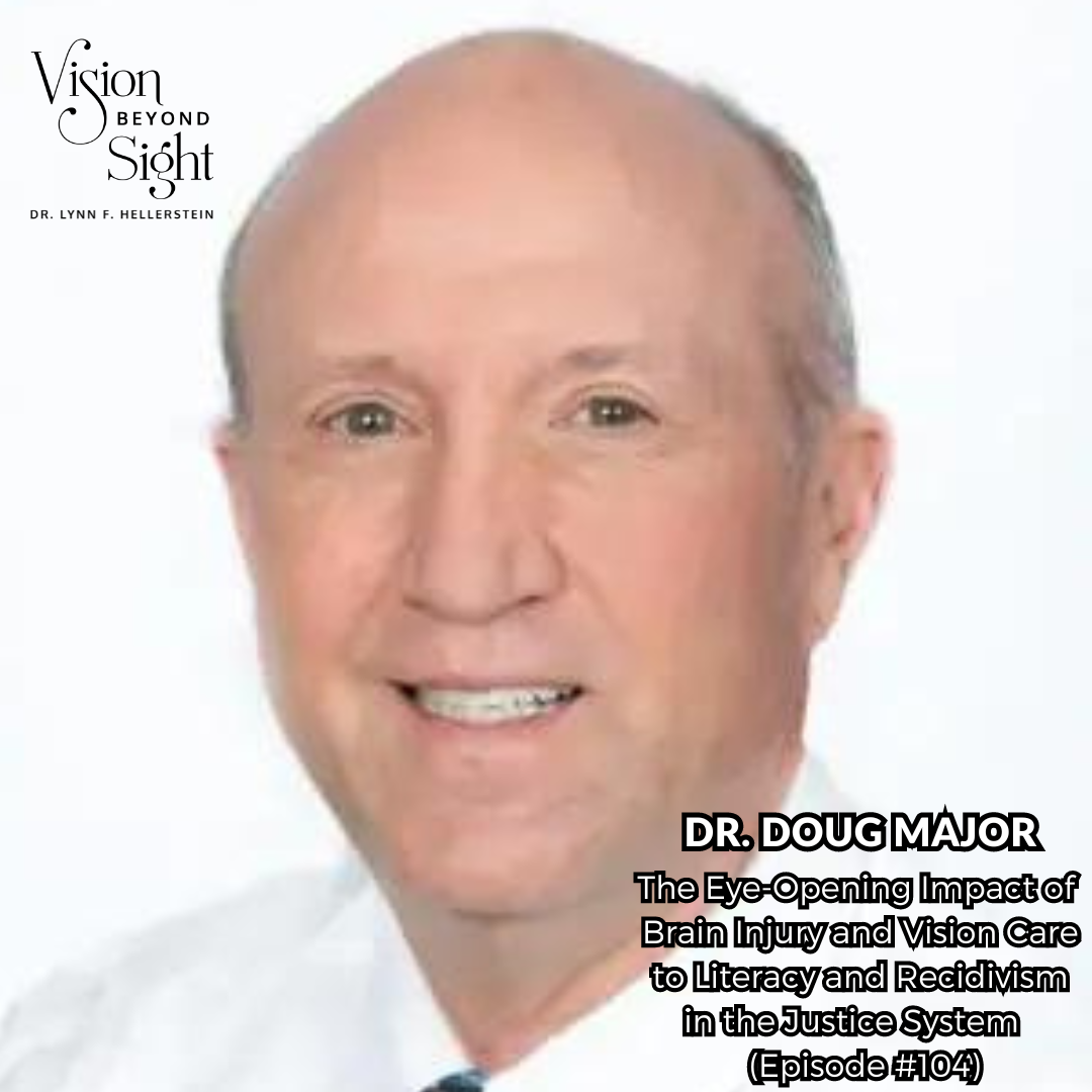 The Eye-Opening Impact of Brain Injury and Vision Care to Literacy and ...