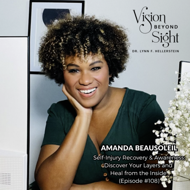 HOME - Lynn Hellerstein