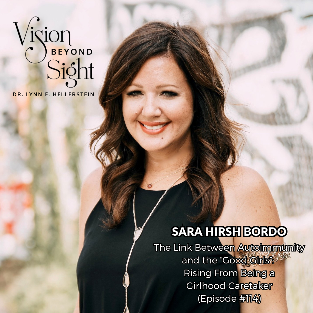 HOME - Lynn Hellerstein