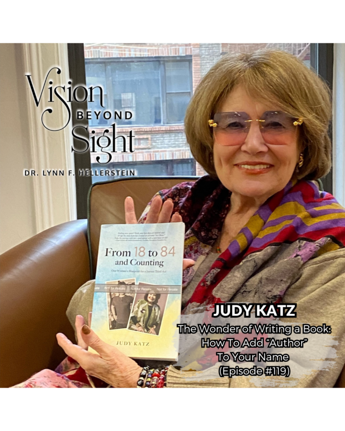 HOME - Lynn Hellerstein