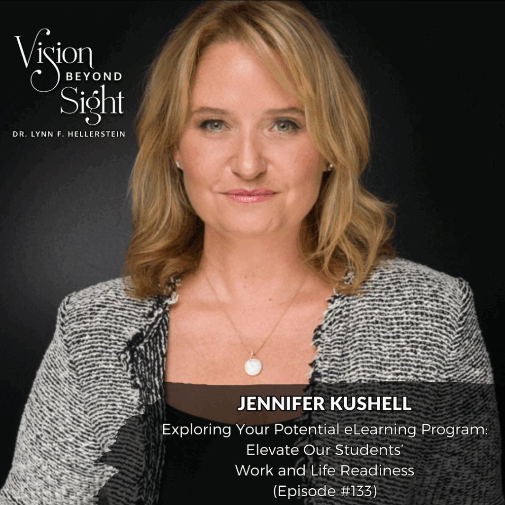 HOME - Lynn Hellerstein