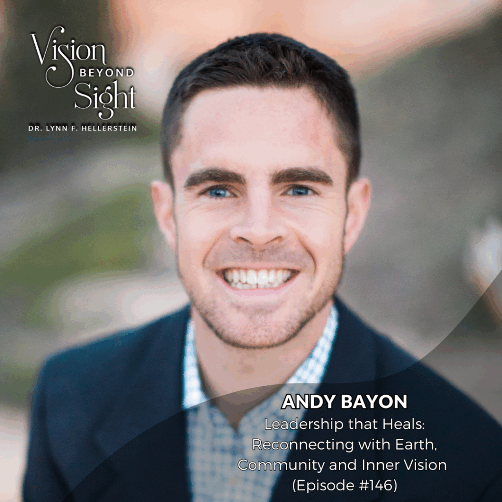 Leadership that Heals: Reconnecting with Earth, Community and Inner ...